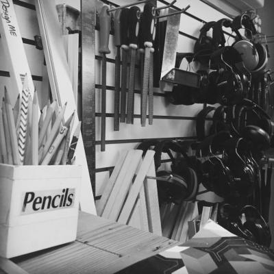 AbD Framework: A Guide for Learners | Project Zero